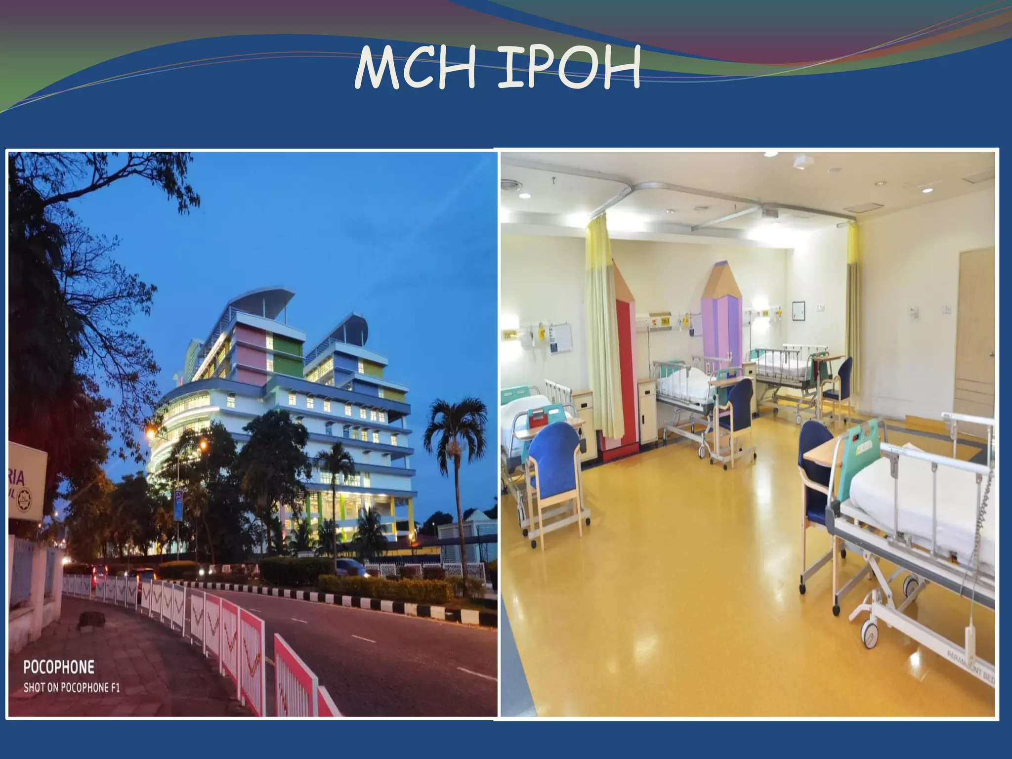 Preventing vault prolapse after hysterectomy | PDF