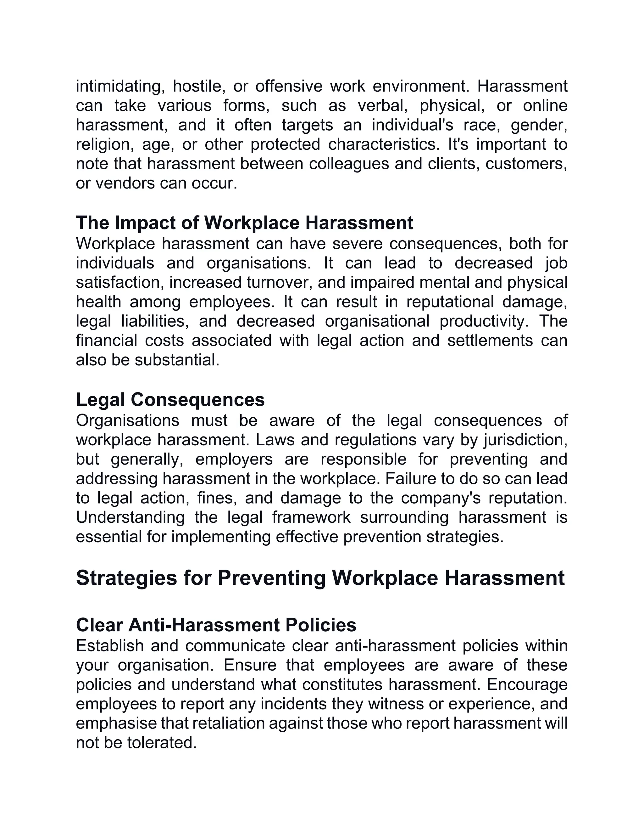 Preventing Workplace Harassment - Creating a Safe and Respectful Environment.pdf