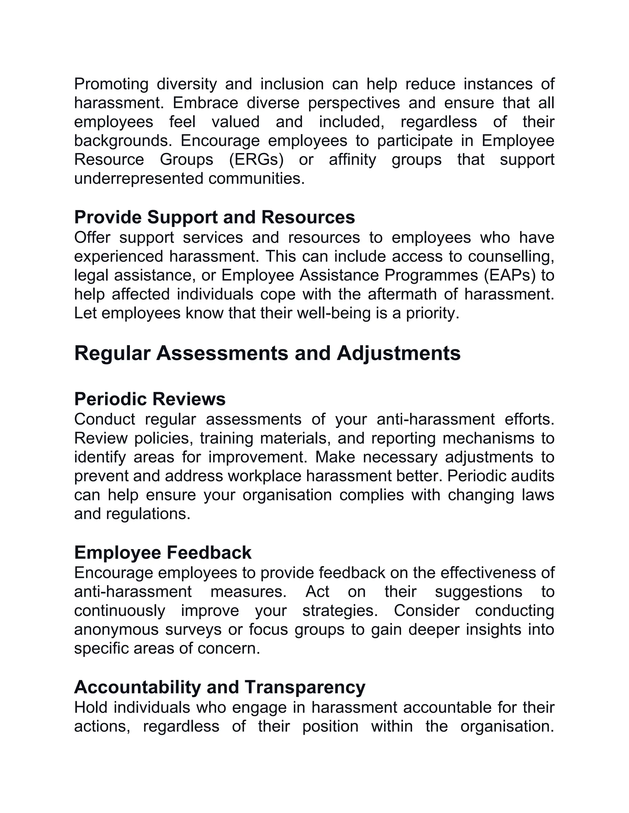 Preventing Workplace Harassment - Creating a Safe and Respectful Environment.pdf