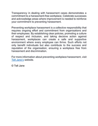 Preventing Workplace Harassment - Creating a Safe and Respectful Environment.pdf