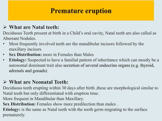 prevention.ppt | Dental Health | Diseases and Conditions