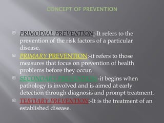 Preventionhejwguhjkhjejjkdhkjhkuejrehjrehjhhj.pptx
