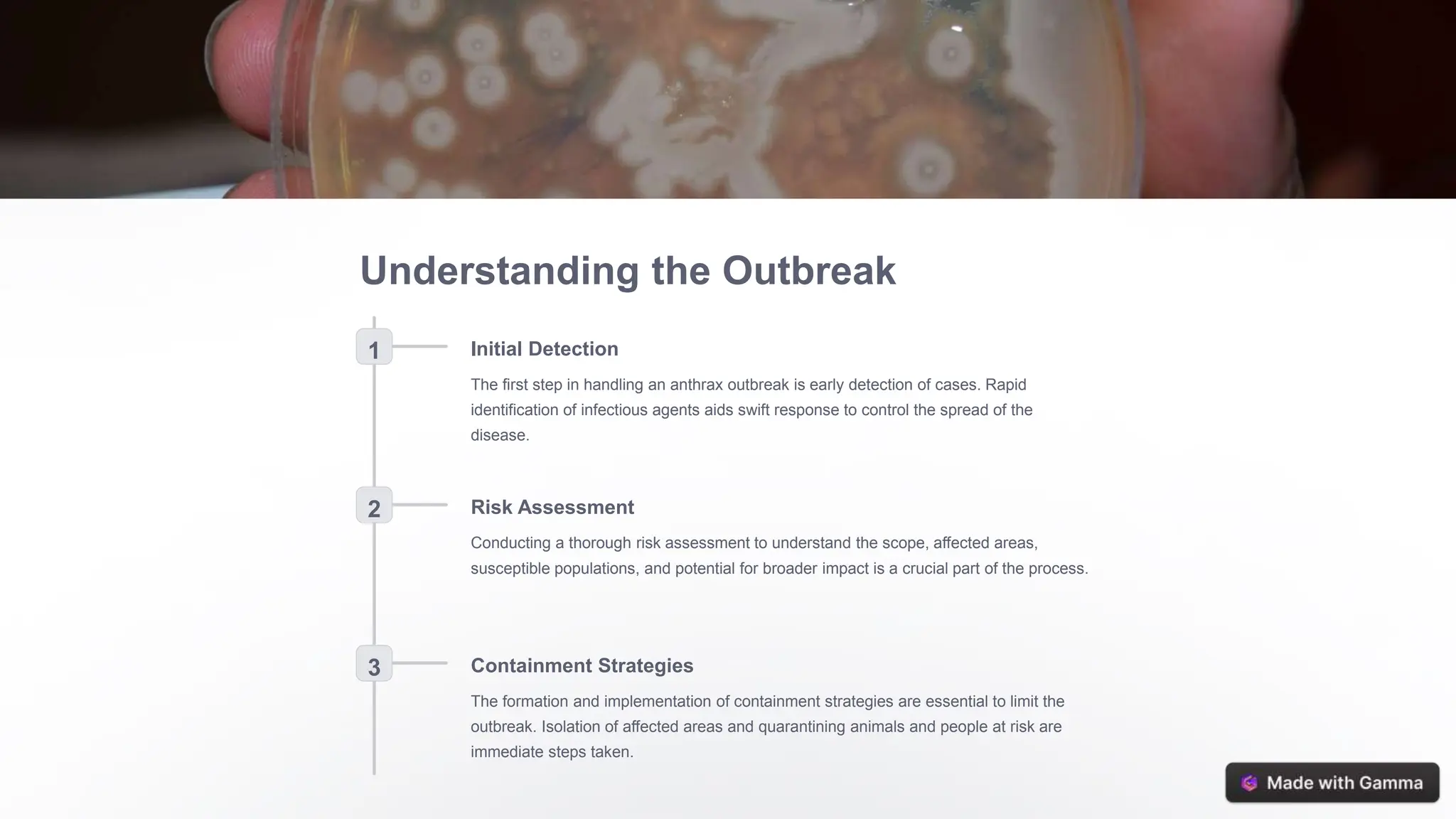 Prevention-of-Anthrax-Antiepidemic-measures-in-the-place-of-outbreak.pptx