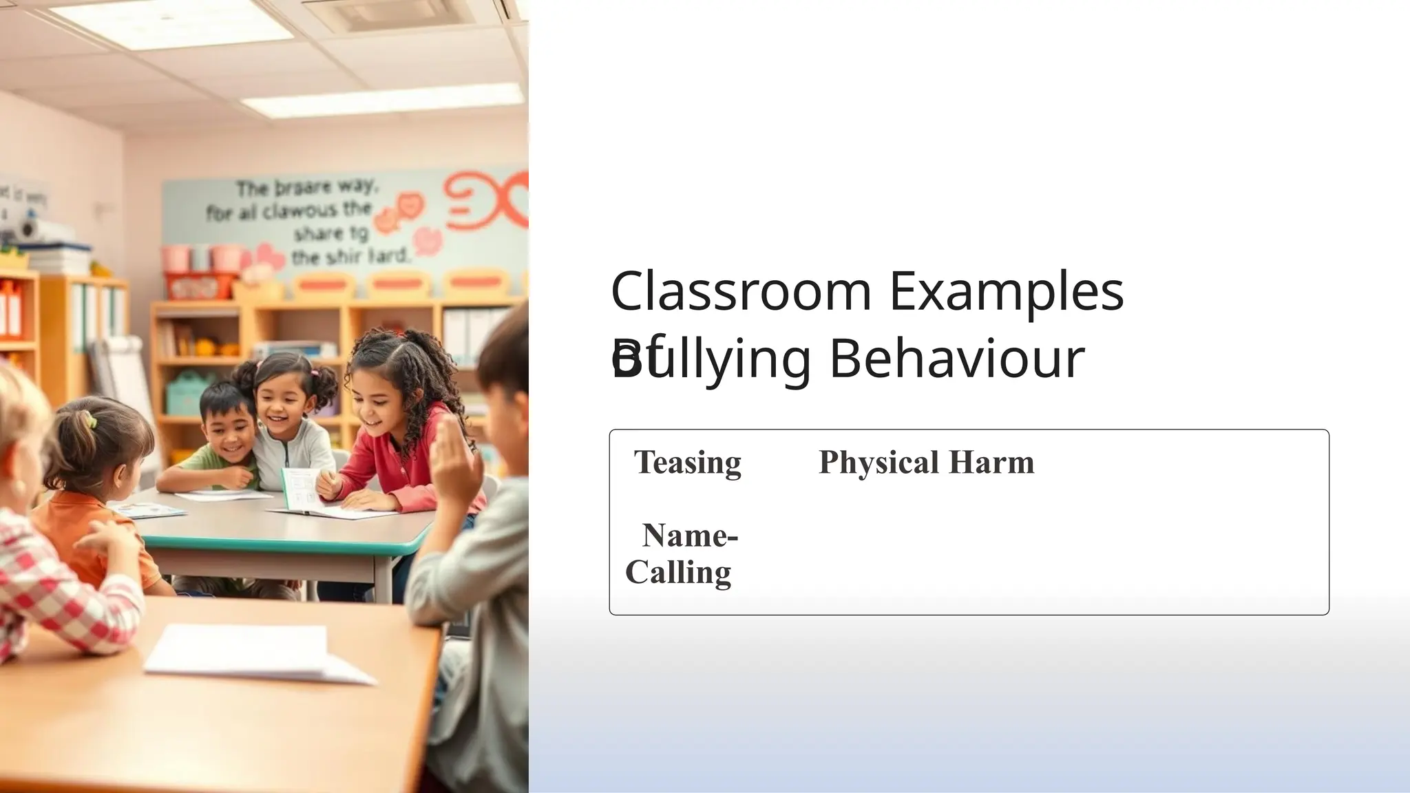 Prevention-of-Bullying-in-Grades-IV and V.pptx