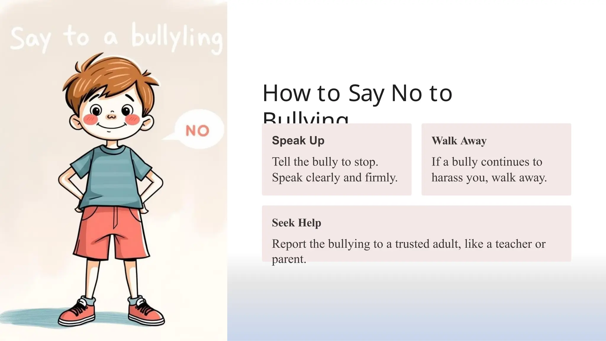 Prevention-of-Bullying-in-Grades-IV and V.pptx