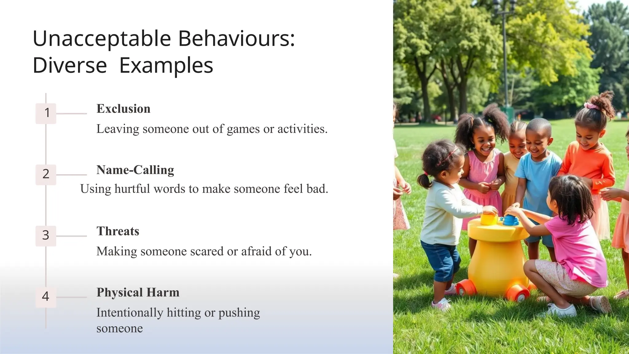 Prevention-of-Bullying-in-Grades-IV and V.pptx