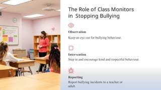 Prevention-of-Bullying-in-Grades-IV and V.pptx