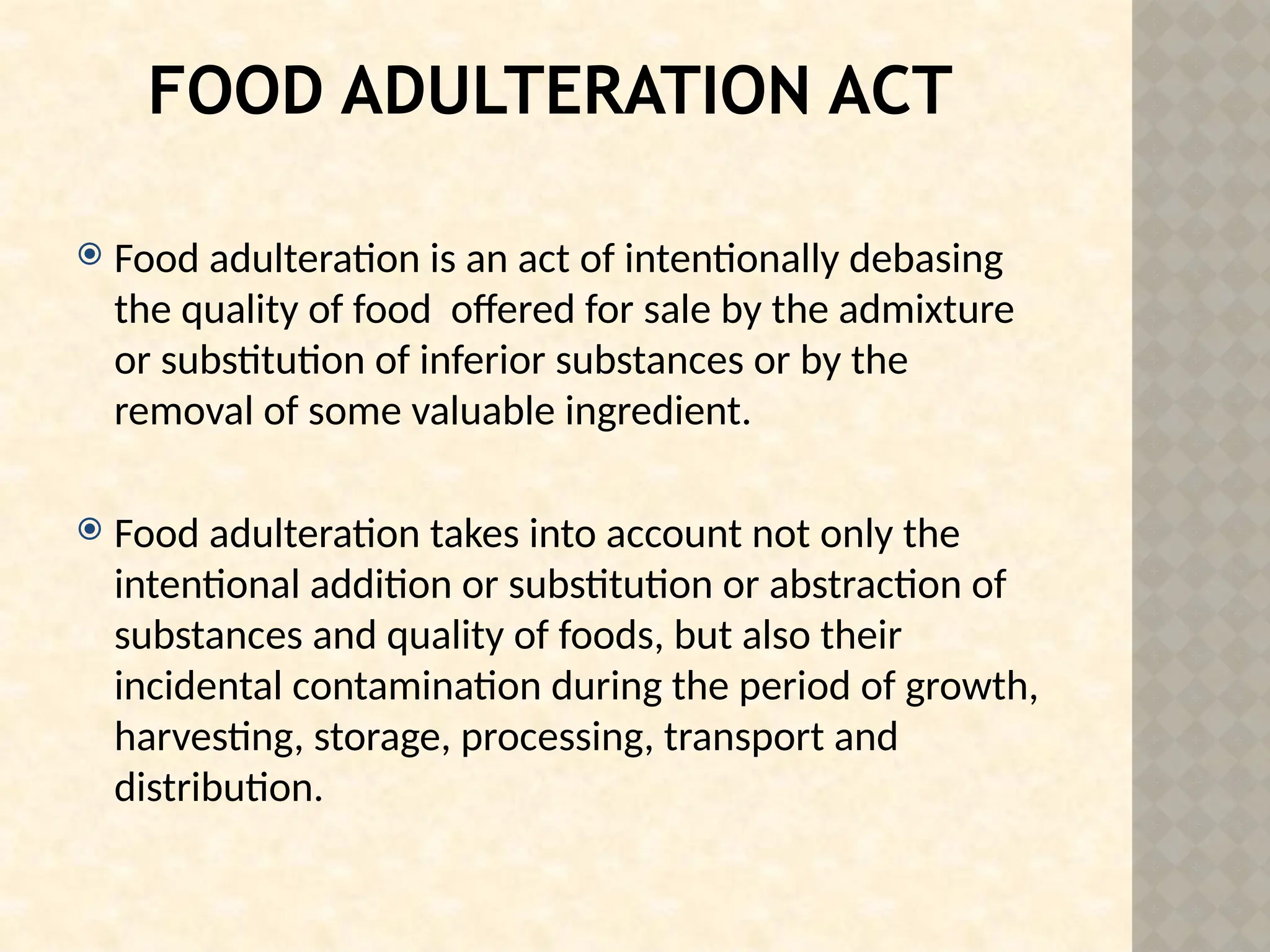 Prevention-of-Food-Adultration-Act fp.pptx