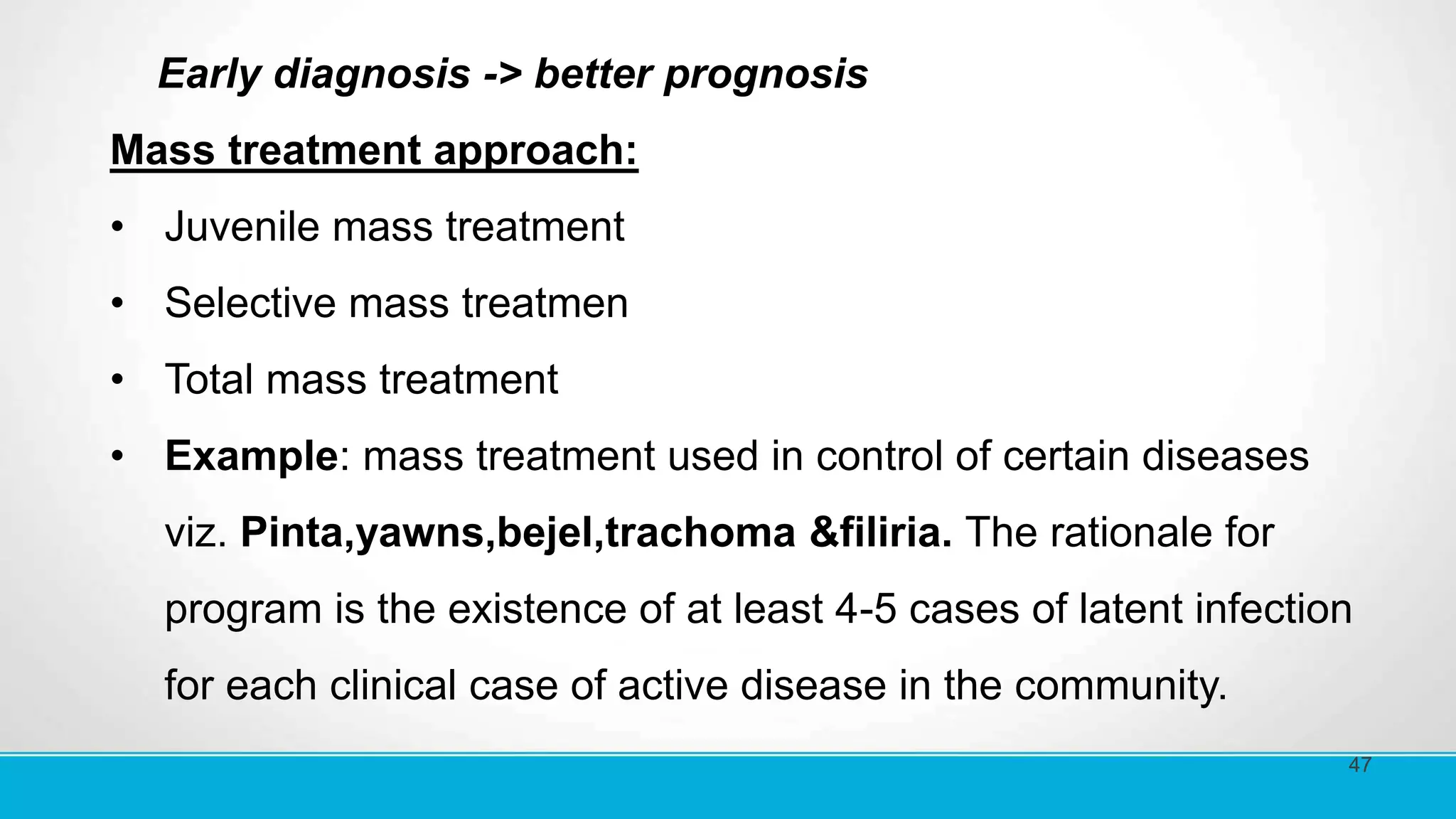 Prevention Public Health Dentistry | PPTX