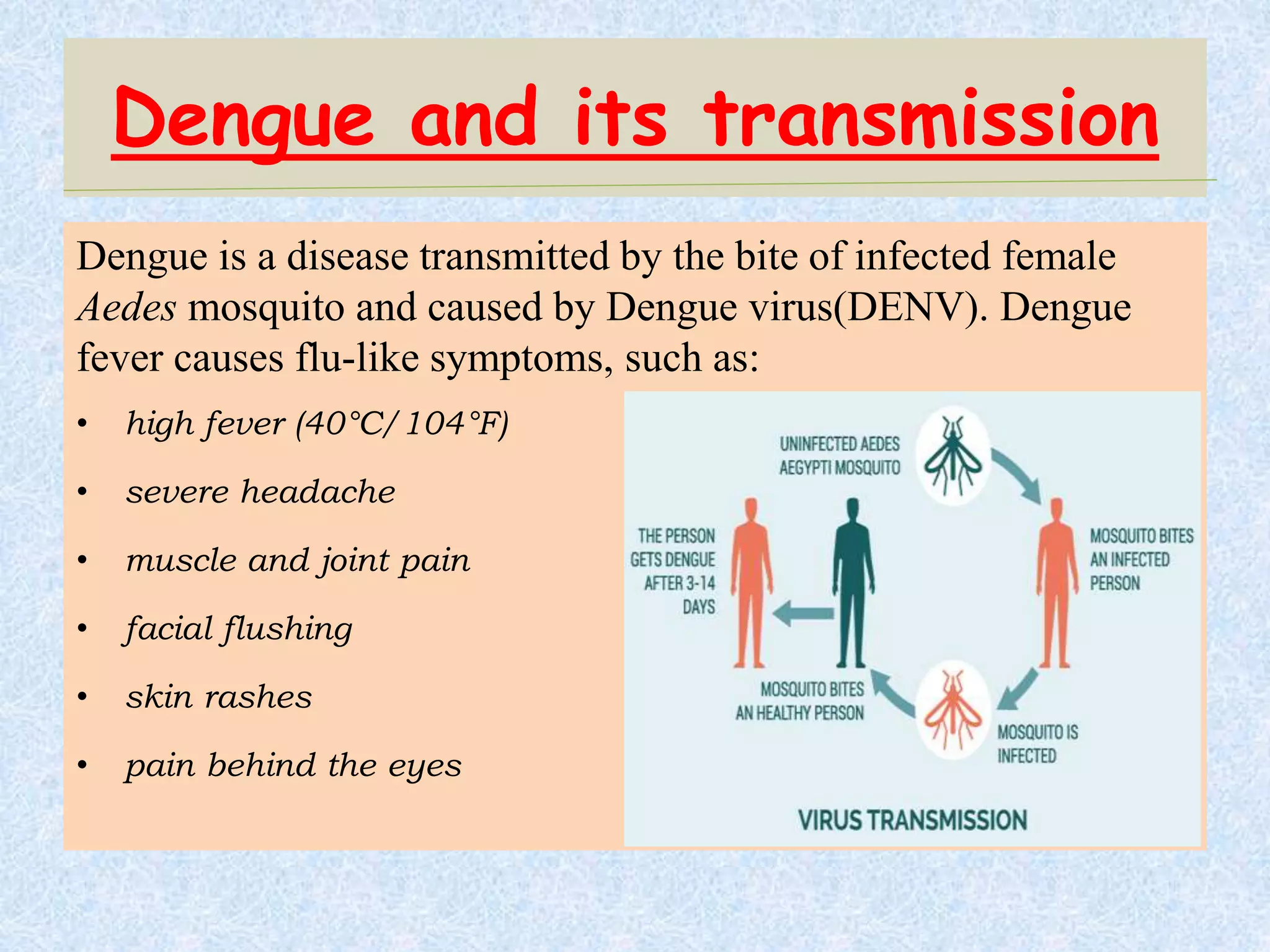 Prevention and control of Aedes in school.pptx