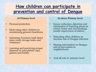 Prevention and control of Aedes in school.pptx