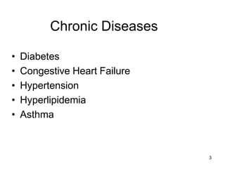 preventionandcontrolofchronicdiseases-140121035128-phpapp01.pptx