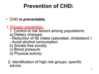preventionandcontrolofchronicdiseases-140121035128-phpapp01.pptx