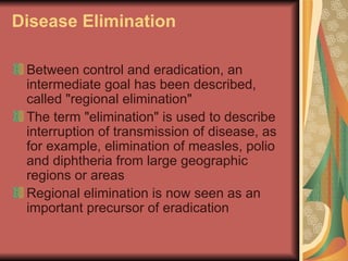 Prevention and Control of Communicable Diseasees 2017.ppt
