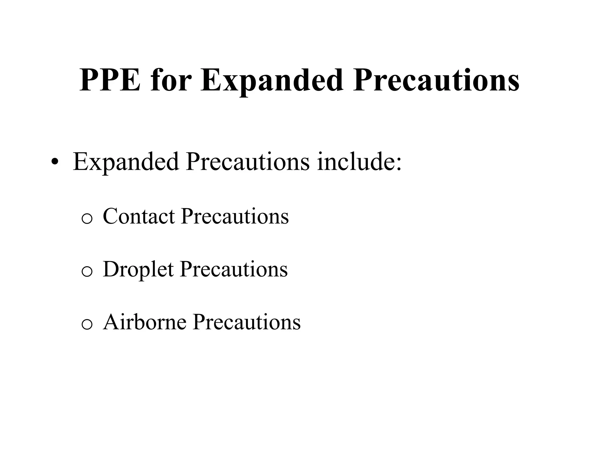 Prevention and Control of Health carevacquired infections.ppt | First ...