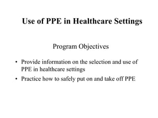 Prevention and Control of Health carevacquired infections.ppt