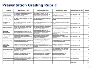 Prevention and Control of Infectious Diseases_2024_0902.pptx