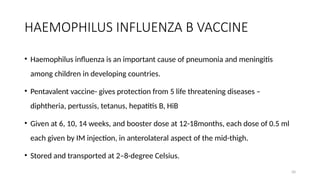 Prevention and control of Pneumonia.pptx