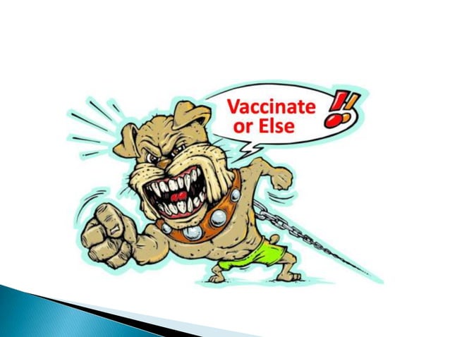 Prevention and control of rabies | PPTX