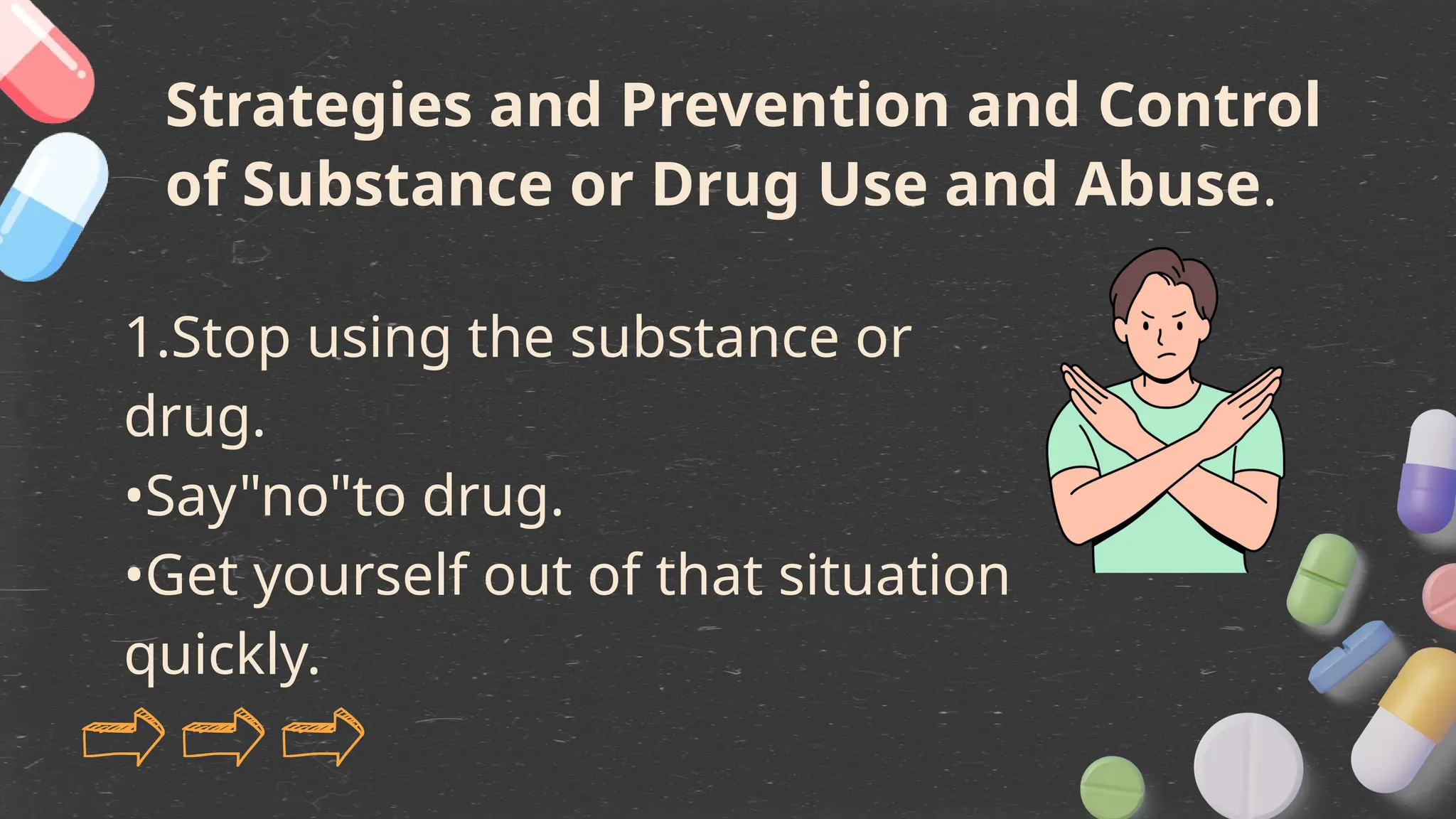 Prevention and Control of Substance Use and Abuse.pptx