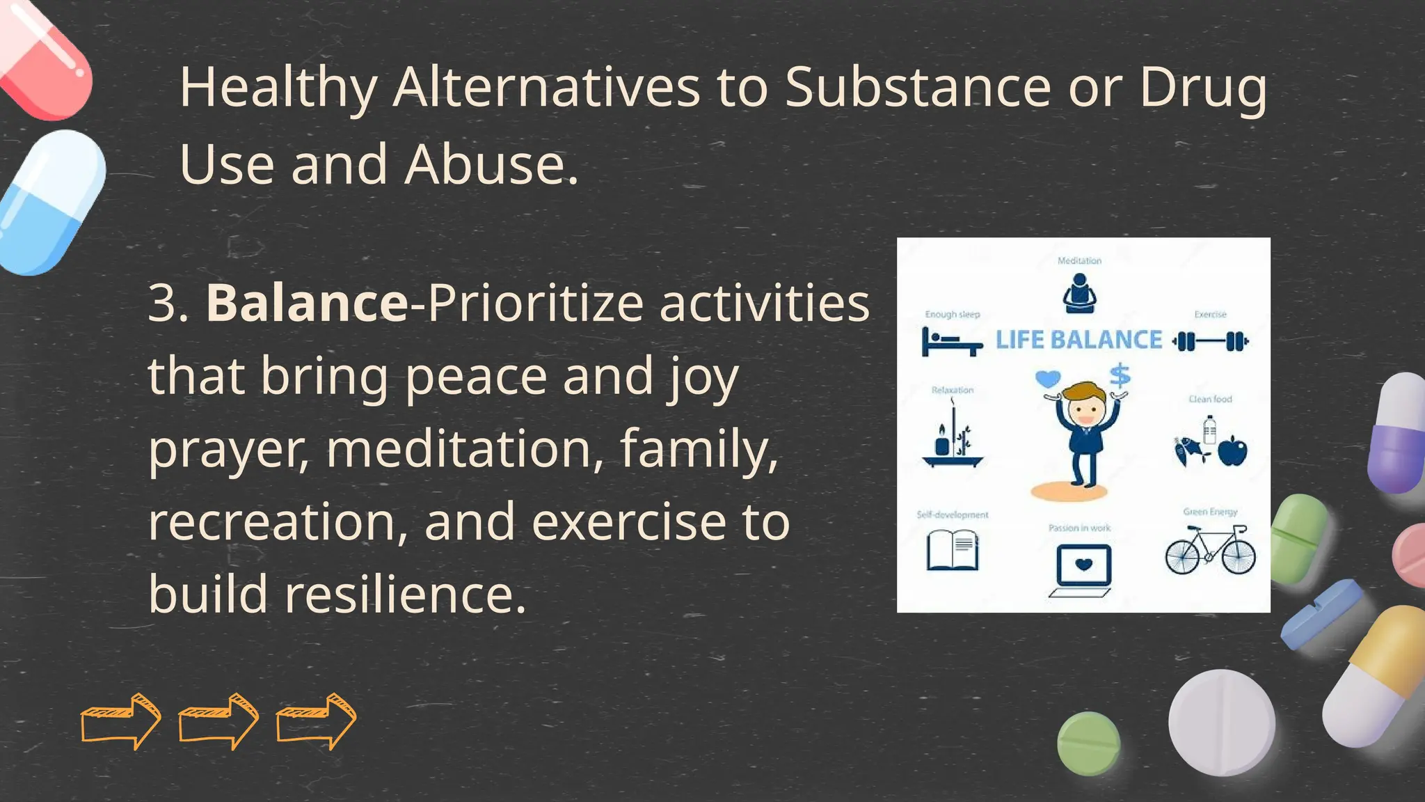 Prevention and Control of Substance Use and Abuse.pptx