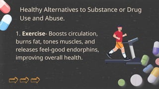 Prevention and Control of Substance Use and Abuse.pptx