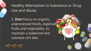 Prevention and Control of Substance Use and Abuse.pptx