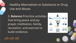 Prevention and Control of Substance Use and Abuse.pptx