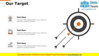 Prevention And Control Strategies PowerPoint Presentation Slides | PDF