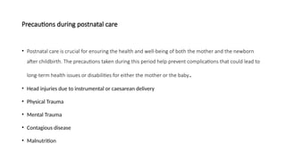 PREVENTION AND MANAGEMENT OF DISABILITY.pptx ABHILAL KURUPALATH | PPTX