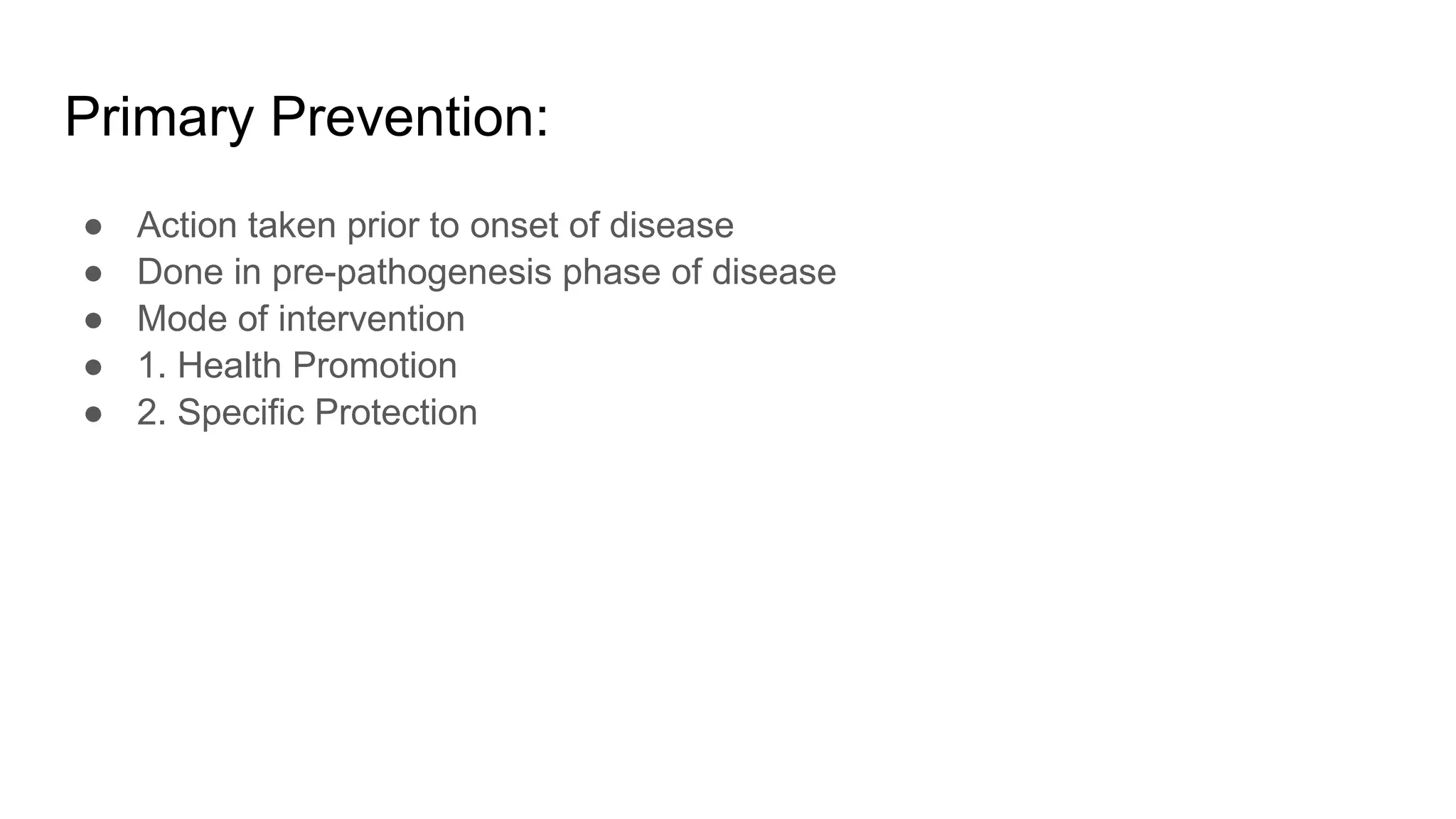 Prevention and mode of intervention.pptx