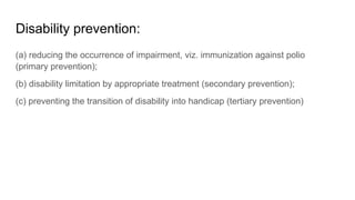 Prevention and mode of intervention.pptx