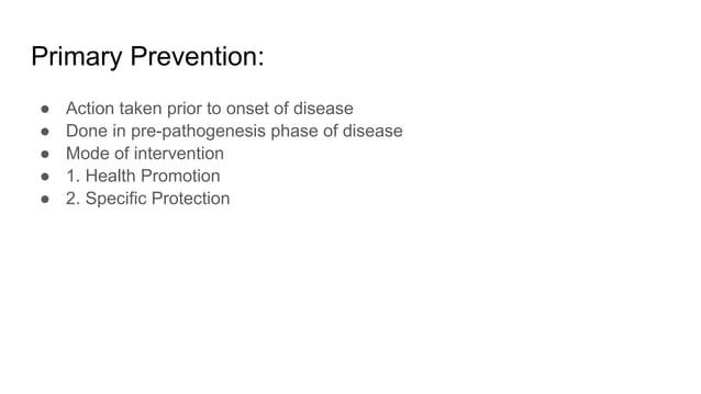 Prevention and mode of intervention.pptx