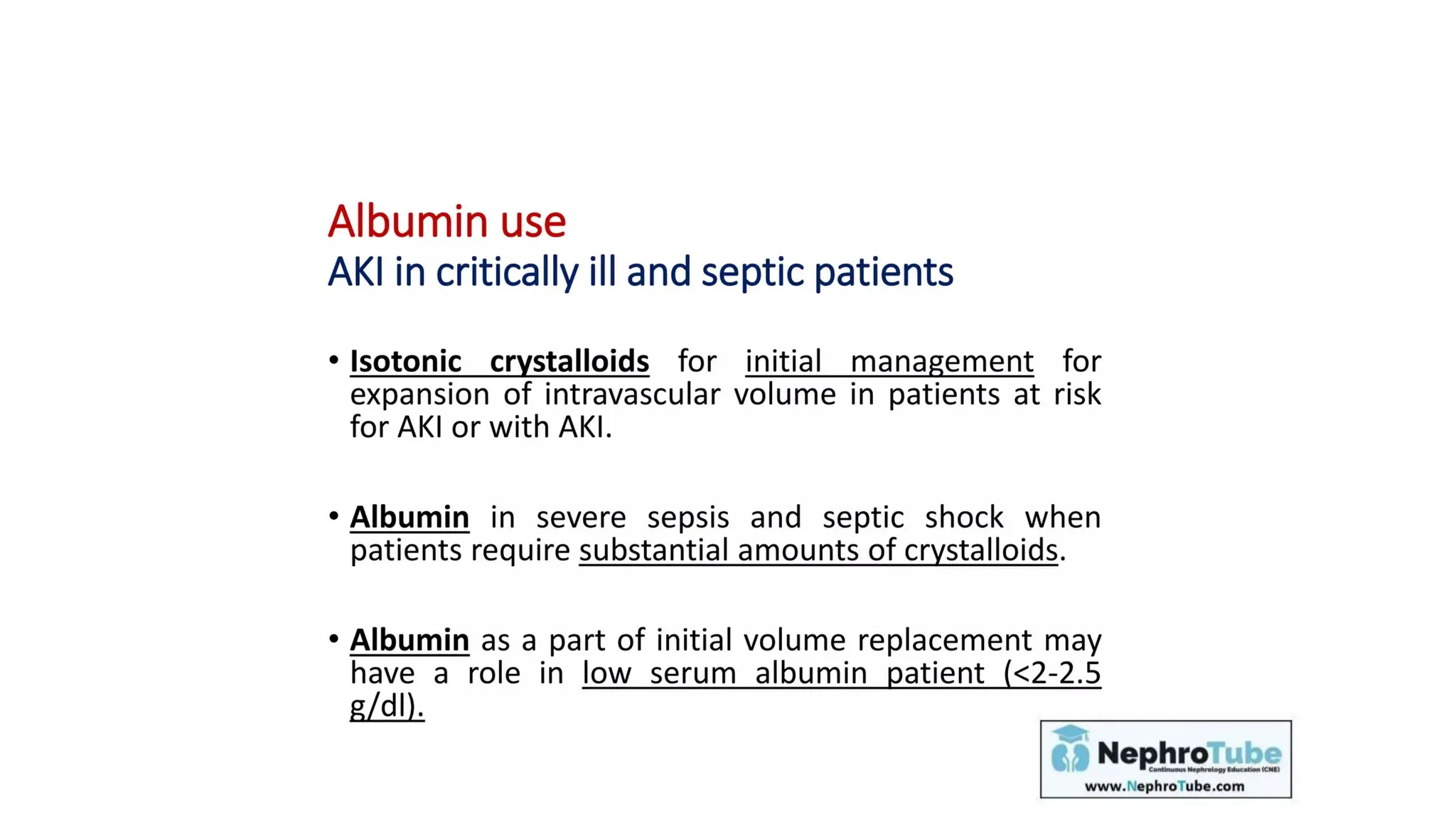 prevention and nondialytic management of AKI.pptx