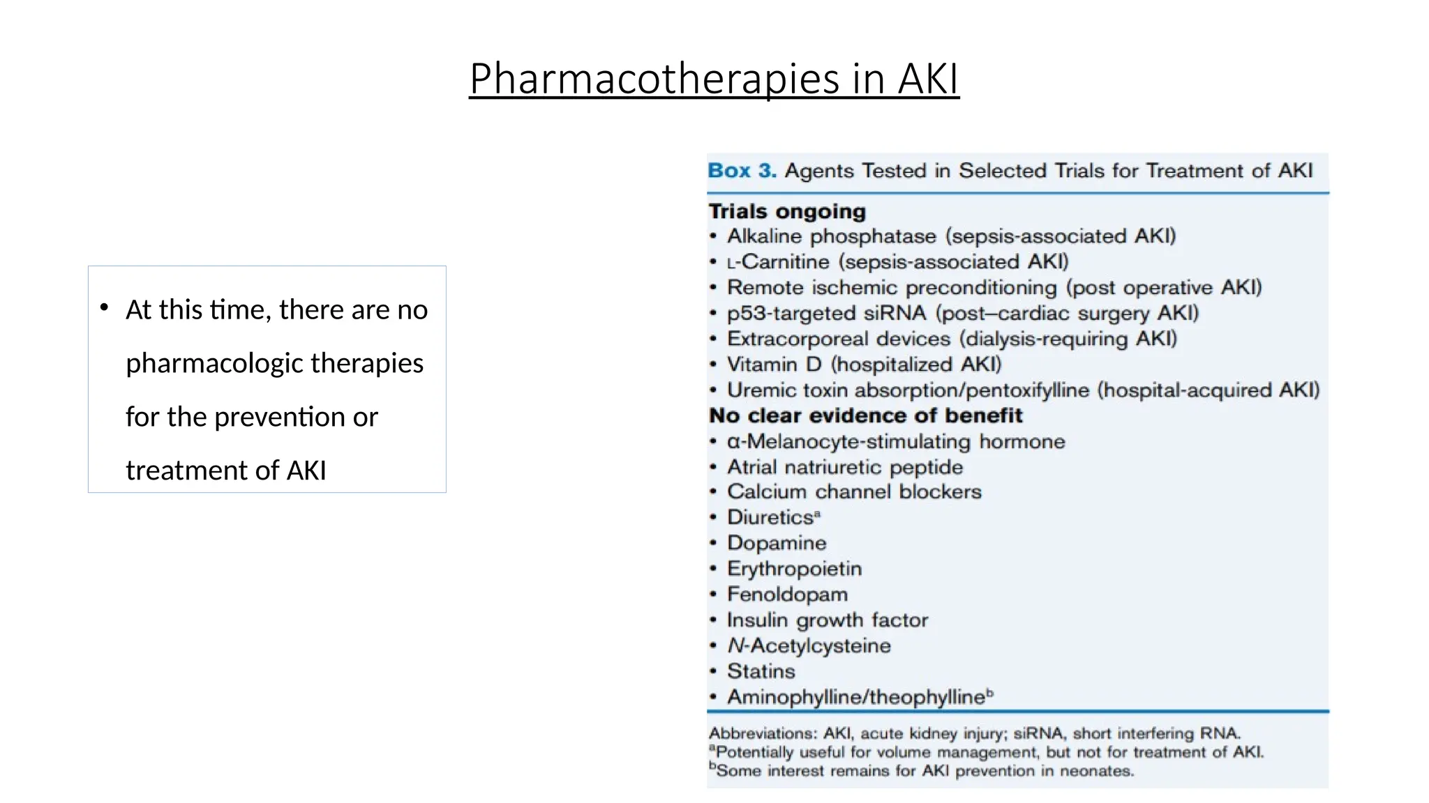 prevention and nondialytic management of AKI.pptx