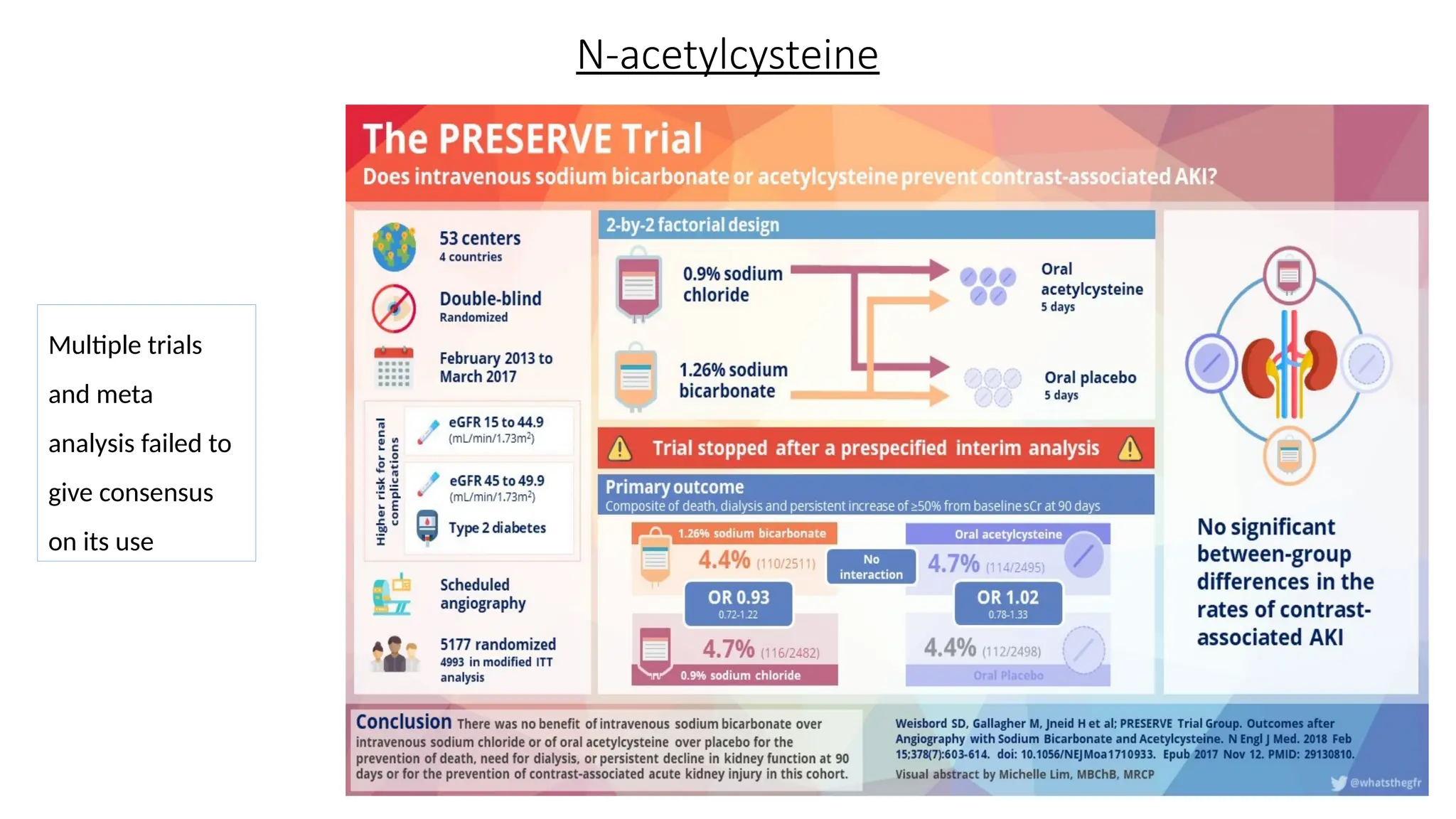 prevention and nondialytic management of AKI.pptx