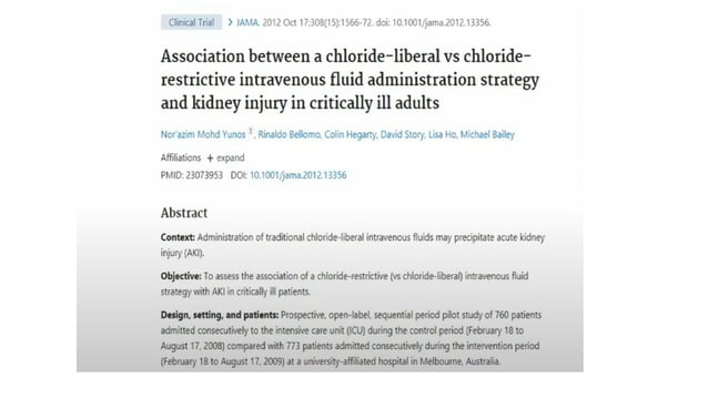 prevention and nondialytic management of AKI.pptx