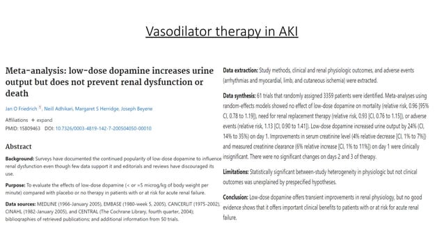 prevention and nondialytic management of AKI.pptx