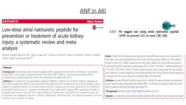 prevention and nondialytic management of AKI.pptx