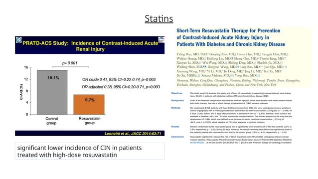 prevention and nondialytic management of AKI.pptx