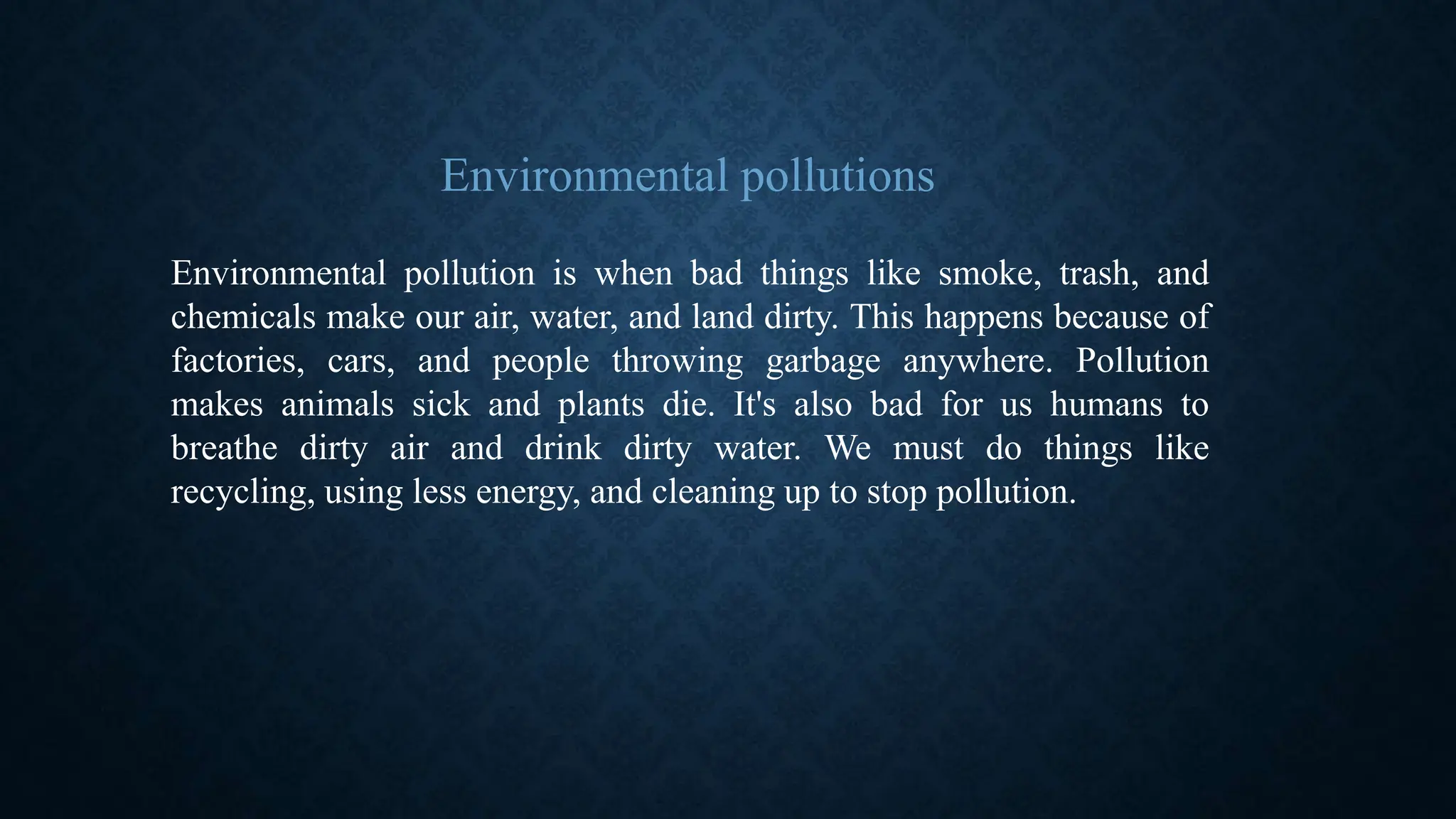 Prevention_Control_and_Abatement_of_Environmental_Pollution_Act.pptx