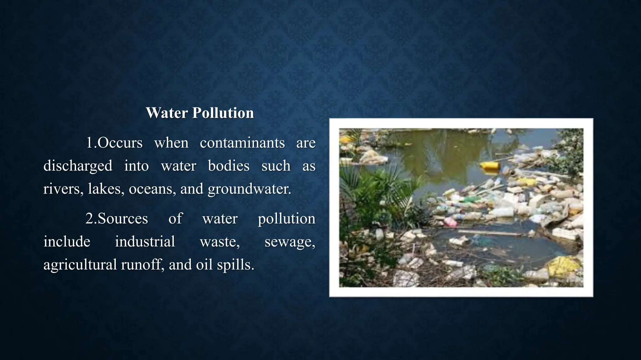 Prevention_Control_and_Abatement_of_Environmental_Pollution_Act.pptx