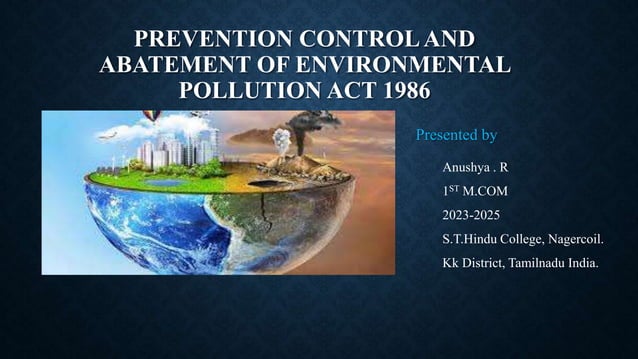 Prevention_Control_and_Abatement_of_Environmental_Pollution_Act.pptx