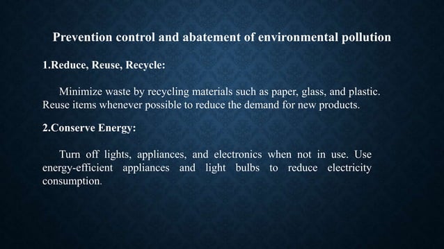 Prevention_Control_and_Abatement_of_Environmental_Pollution_Act.pptx