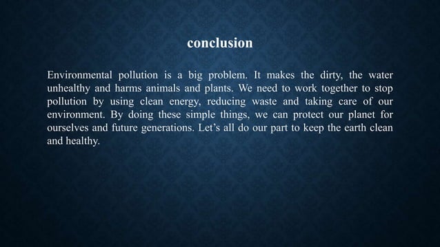 Prevention_Control_and_Abatement_of_Environmental_Pollution_Act.pptx