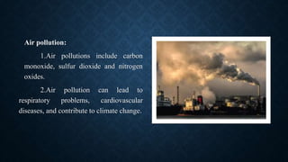Prevention_Control_and_Abatement_of_Environmental_Pollution_Act.pptx