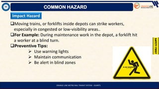 Prevention From Mechanical Hazards Rev 02.1 16042025.pdf