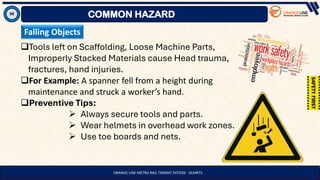 Prevention From Mechanical Hazards Rev 02.1 16042025.pdf