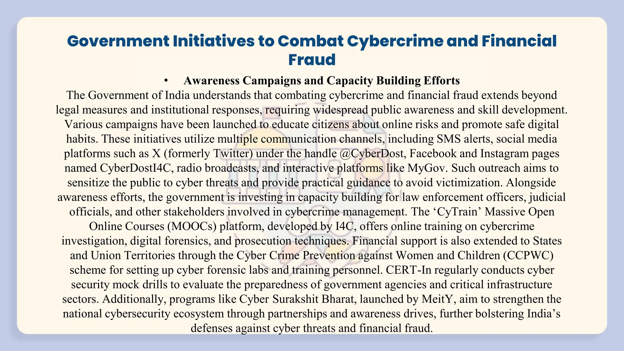 Prevention & laws against cybercrime .pdf