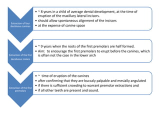 Prevention malocllusion.pdf